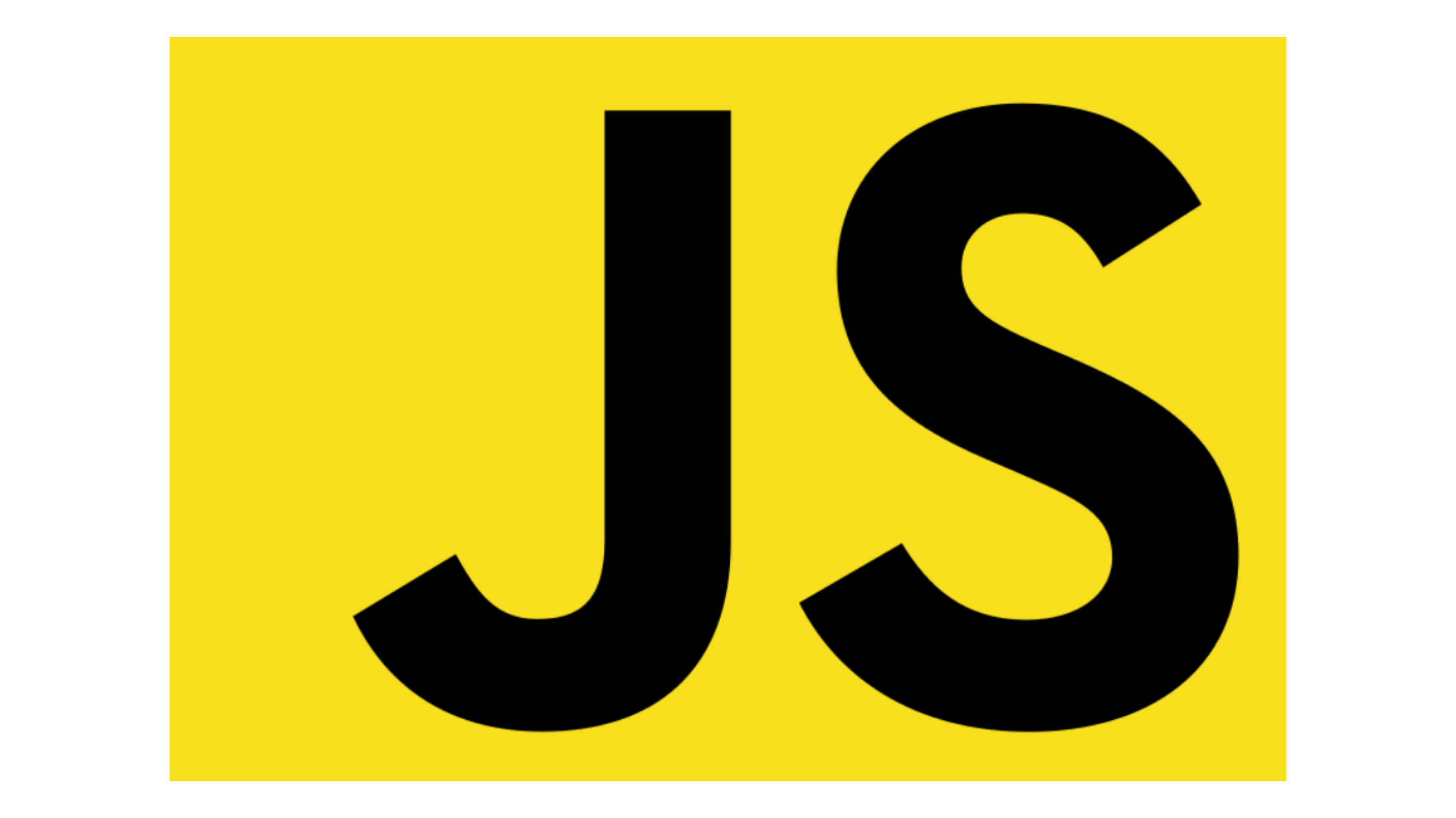 Medical Image Denoising